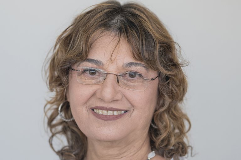 "Wir erleben jeden Tag Bombenangriffe" | SOS-Kinderdörfer