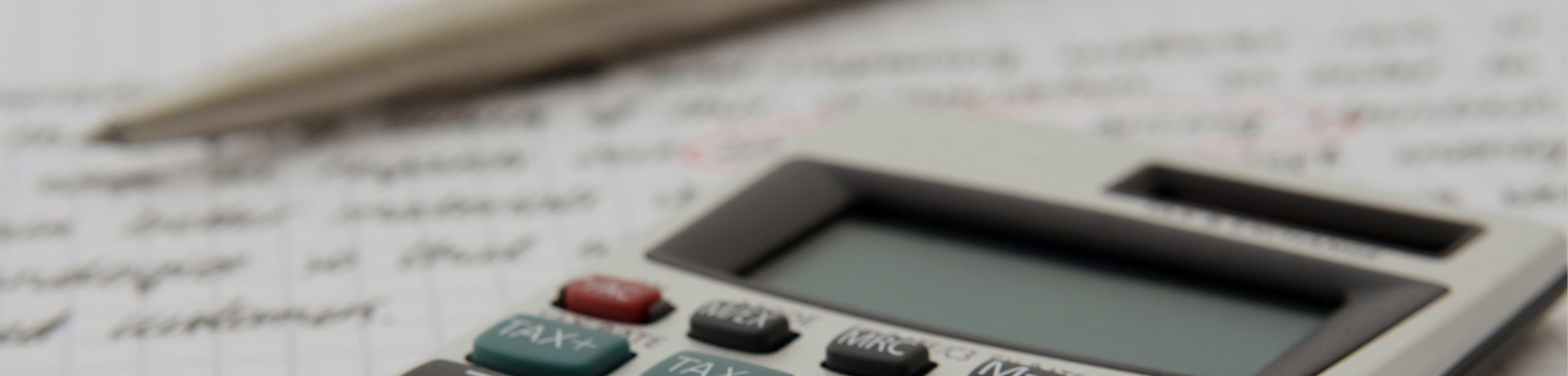 Was gehört zum Nachlass und was nicht? | SOS-Kinderdörfer