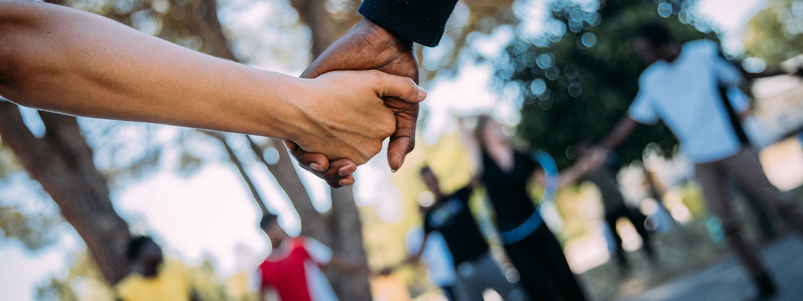 Hilfe für Geflüchtete in Crotone | SOS-Kinderdörfer