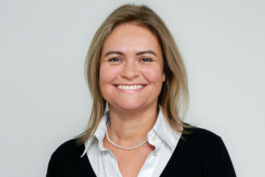 Spendenbanner für Ihre Website | SOS-Kinderdörfer