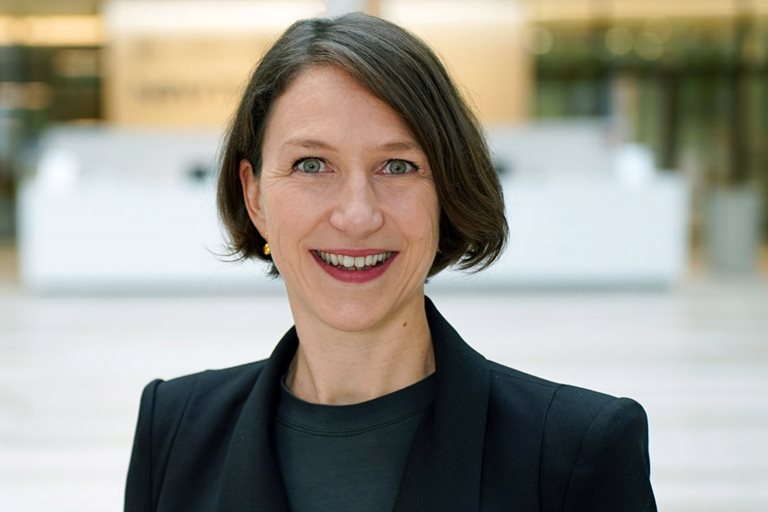 Kontakt & Ansprechpartner:innen | SOS-Kinderdörfer