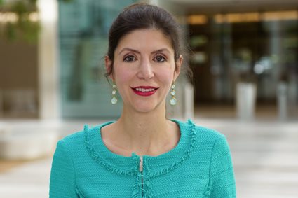 Kontakt & Ansprechpartner:innen | SOS-Kinderdörfer