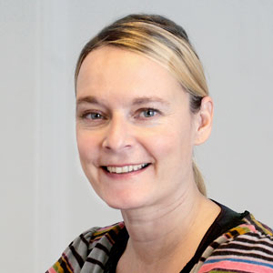 Interview Leiter SOS-Kinderdörfer Athen Babyzentrum