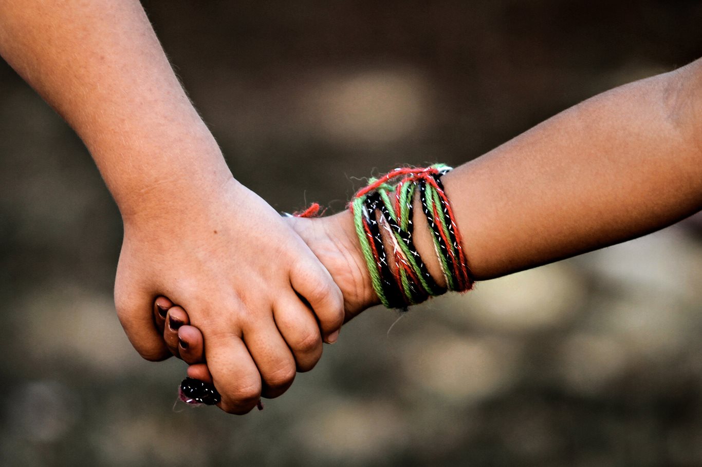 Über uns | SOS-Kinderdörfer weltweit