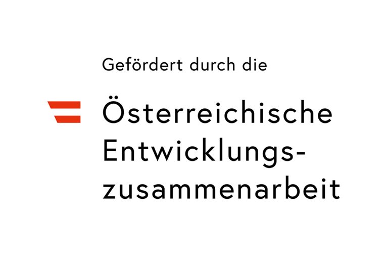 Von Biomüll-Briketts und Maracuja-Früchten | SOS-Kinderdörfer