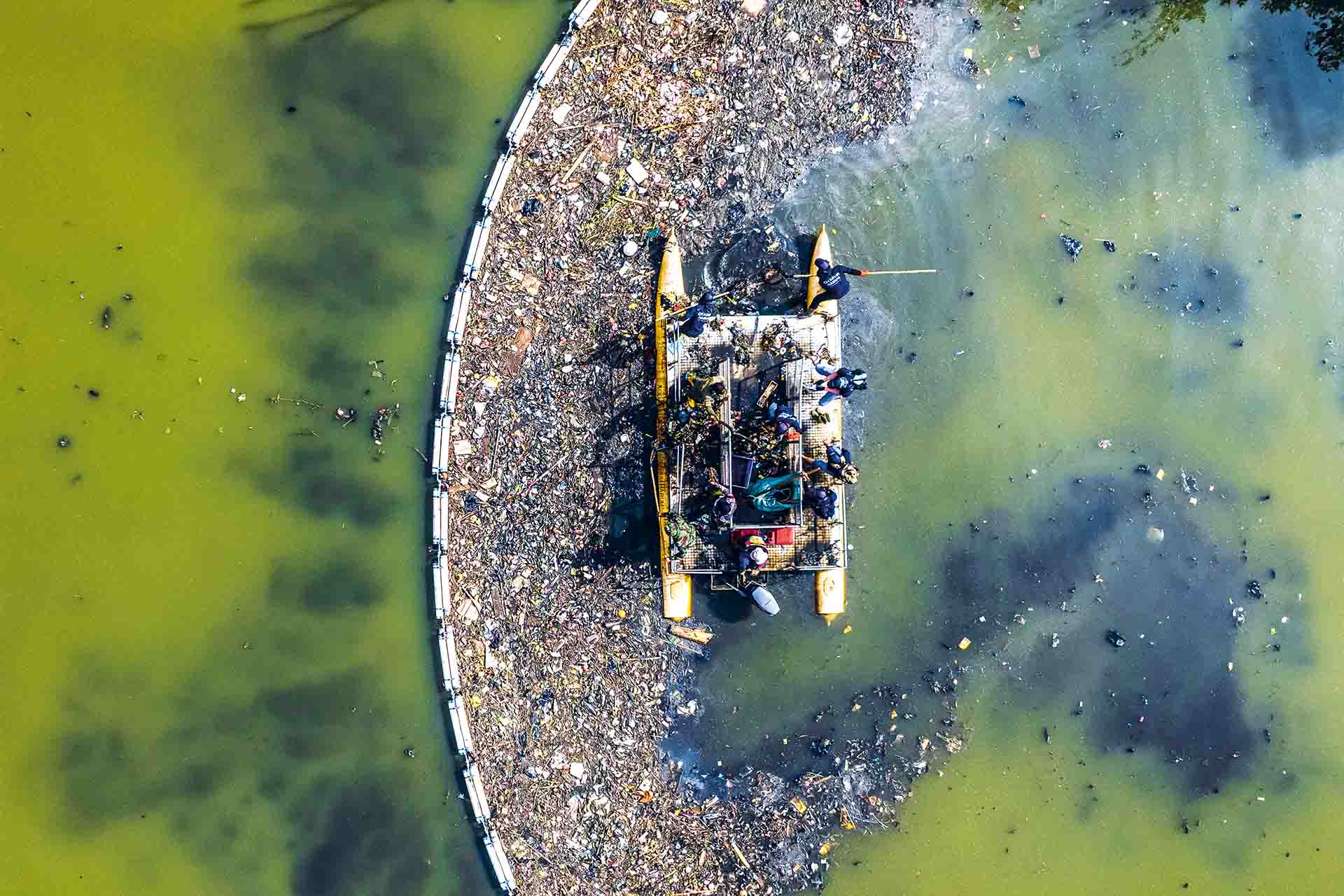 Aktuelles: Nachrichten, Videos, Blogs - SOS-Kinderdörfer weltweit