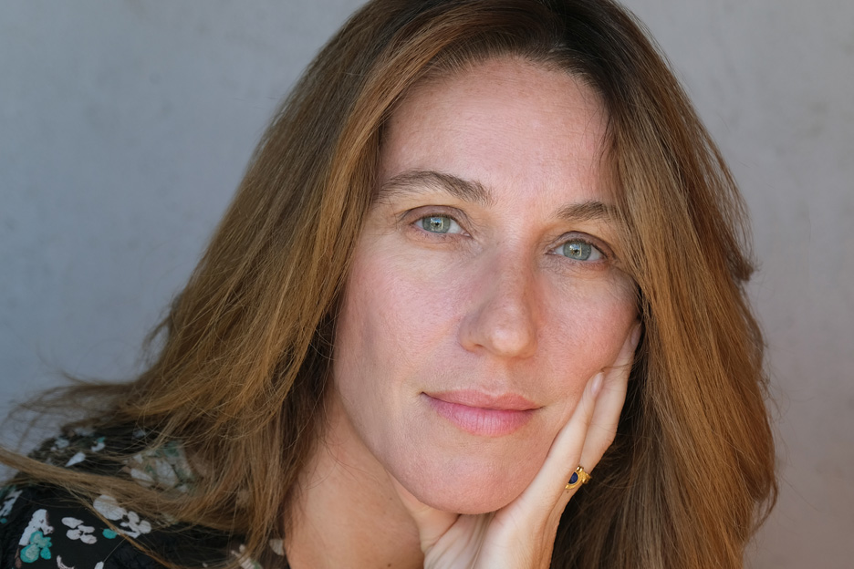 DOK.fest-Preis 2023 der SOS-Kinderdörfer verliehen