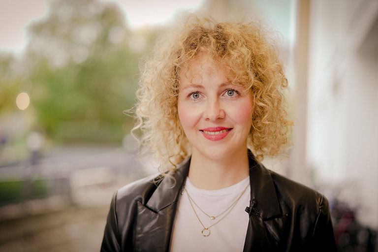 Kontakt & Ansprechpartner:innen | SOS-Kinderdörfer