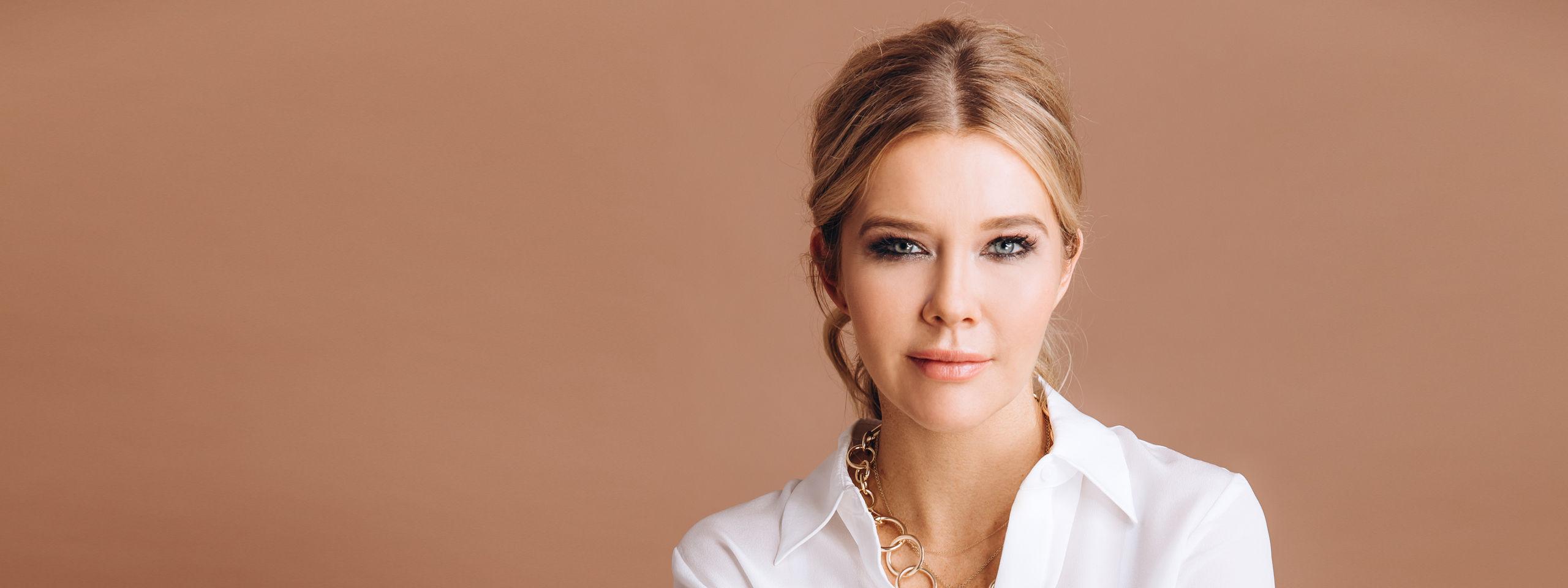 Laura Karasek: Promi-Unterstützerin der SOS-Kinderdörfer