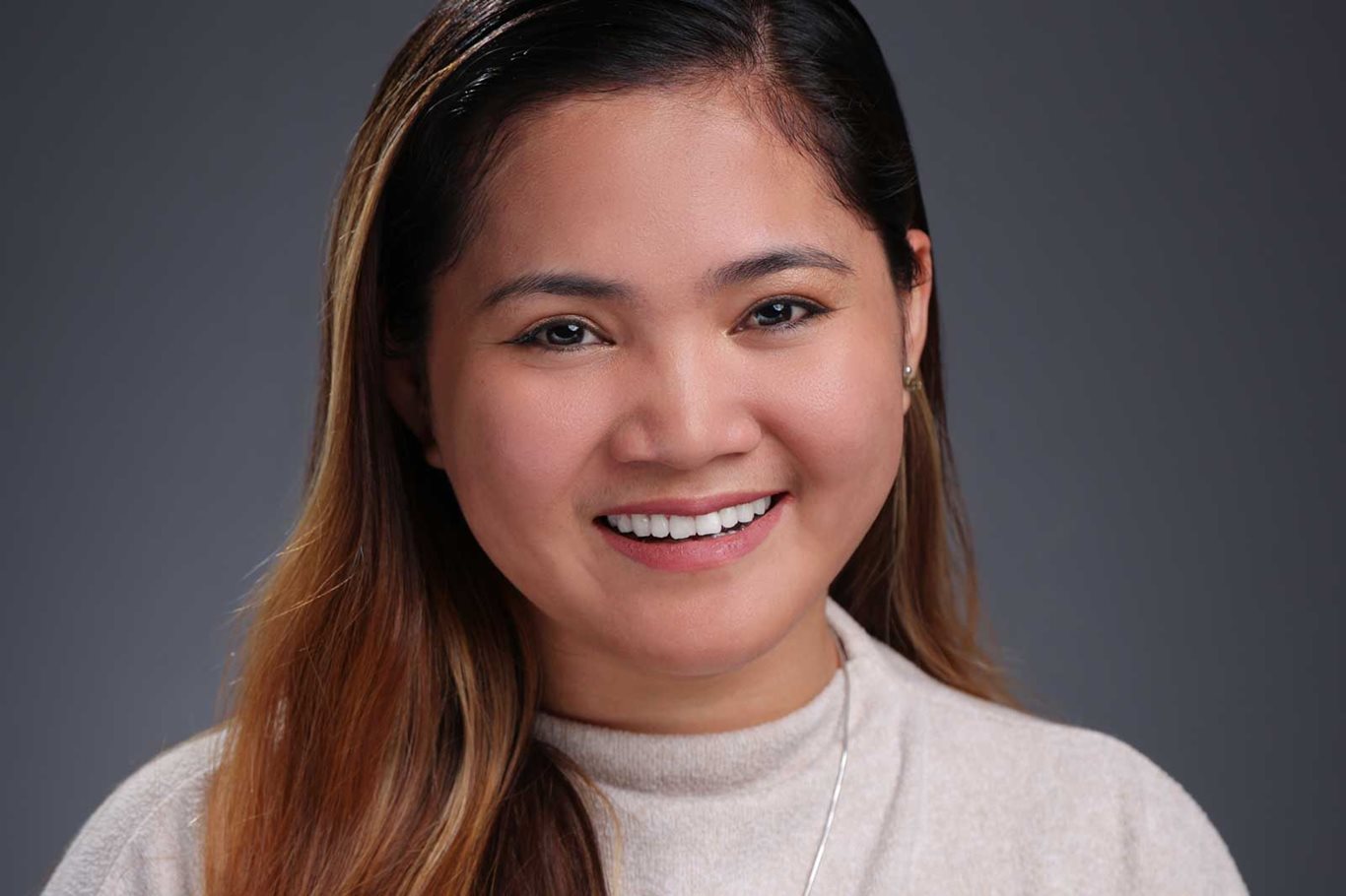 Klimaschutz-Podcast der SOS-Kinderdörfer startet