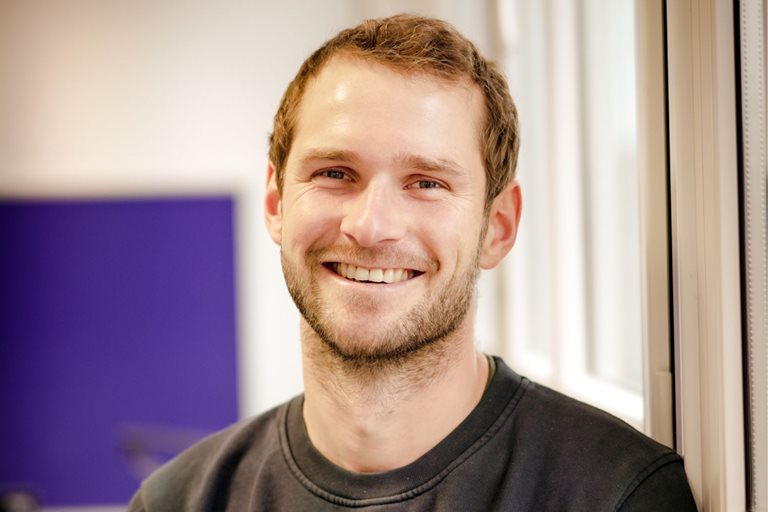 Karriere bei SOS-Kinderdörfer weltweit